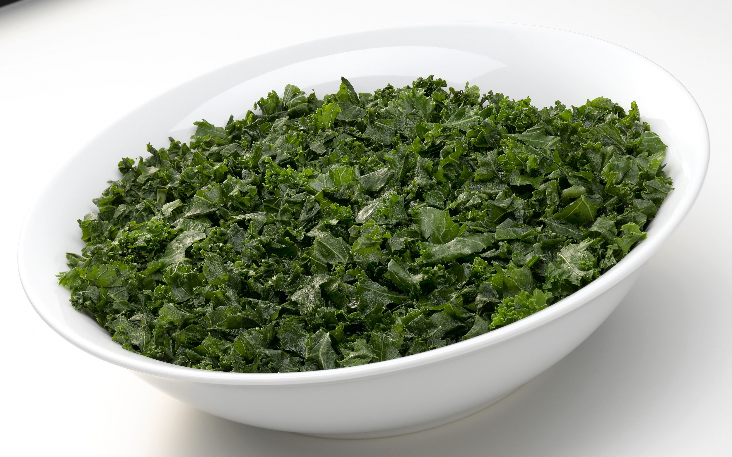 Boerenkool | Vrieskoop