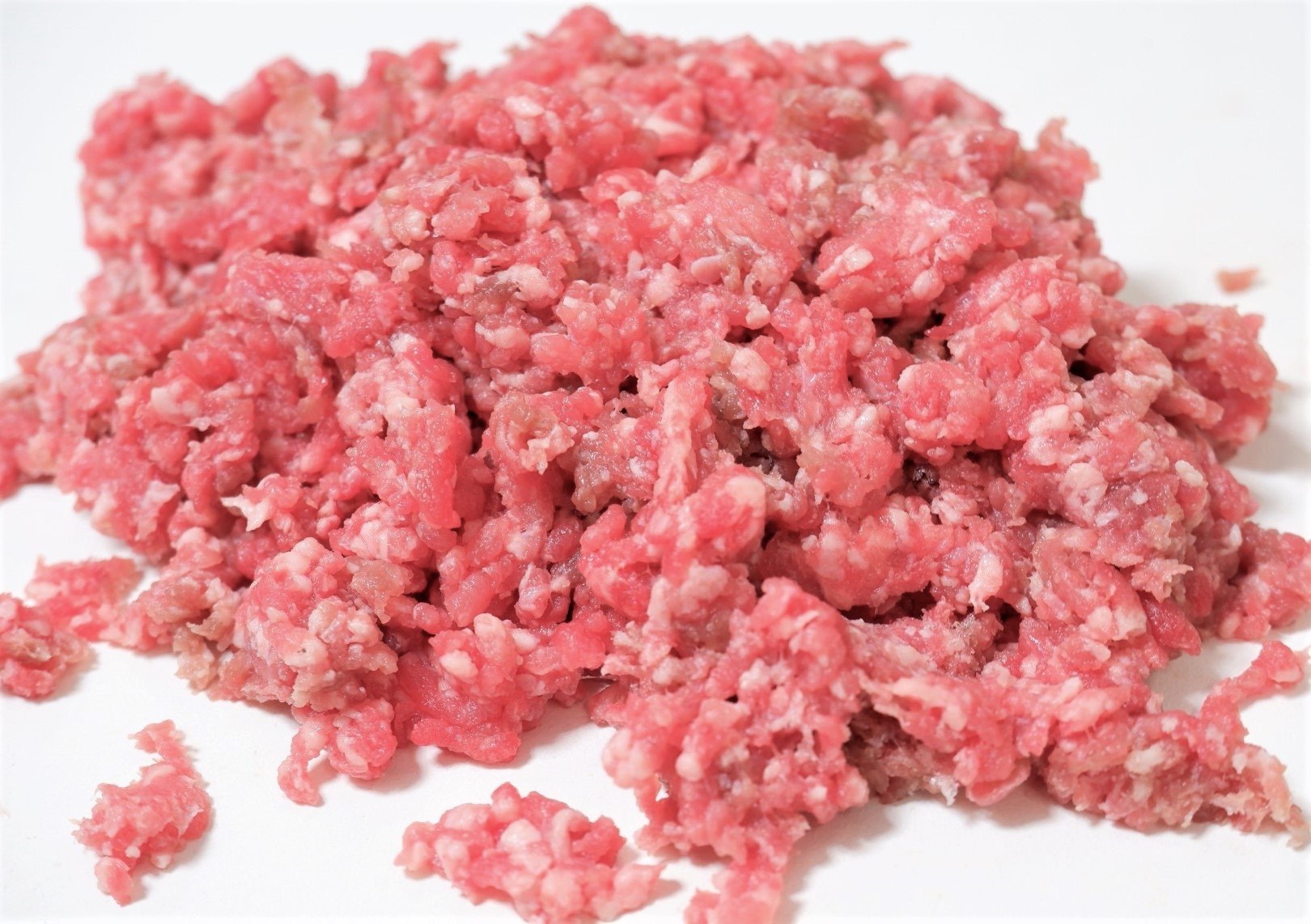 Rundergehakt | Vrieskoop